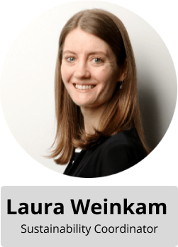 GRI 303: Water and Effluents Sustainability Reporting Requirements