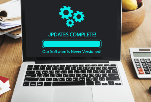 NPRI Reporting Software | ERA