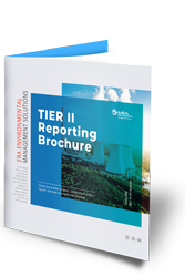 Toxics Release Inventory Reporting Software | ERA