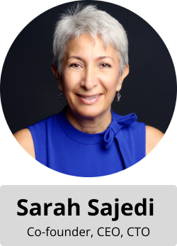 MACT Regulations Summary: Breaking Down NESHAP & MACT Regulations